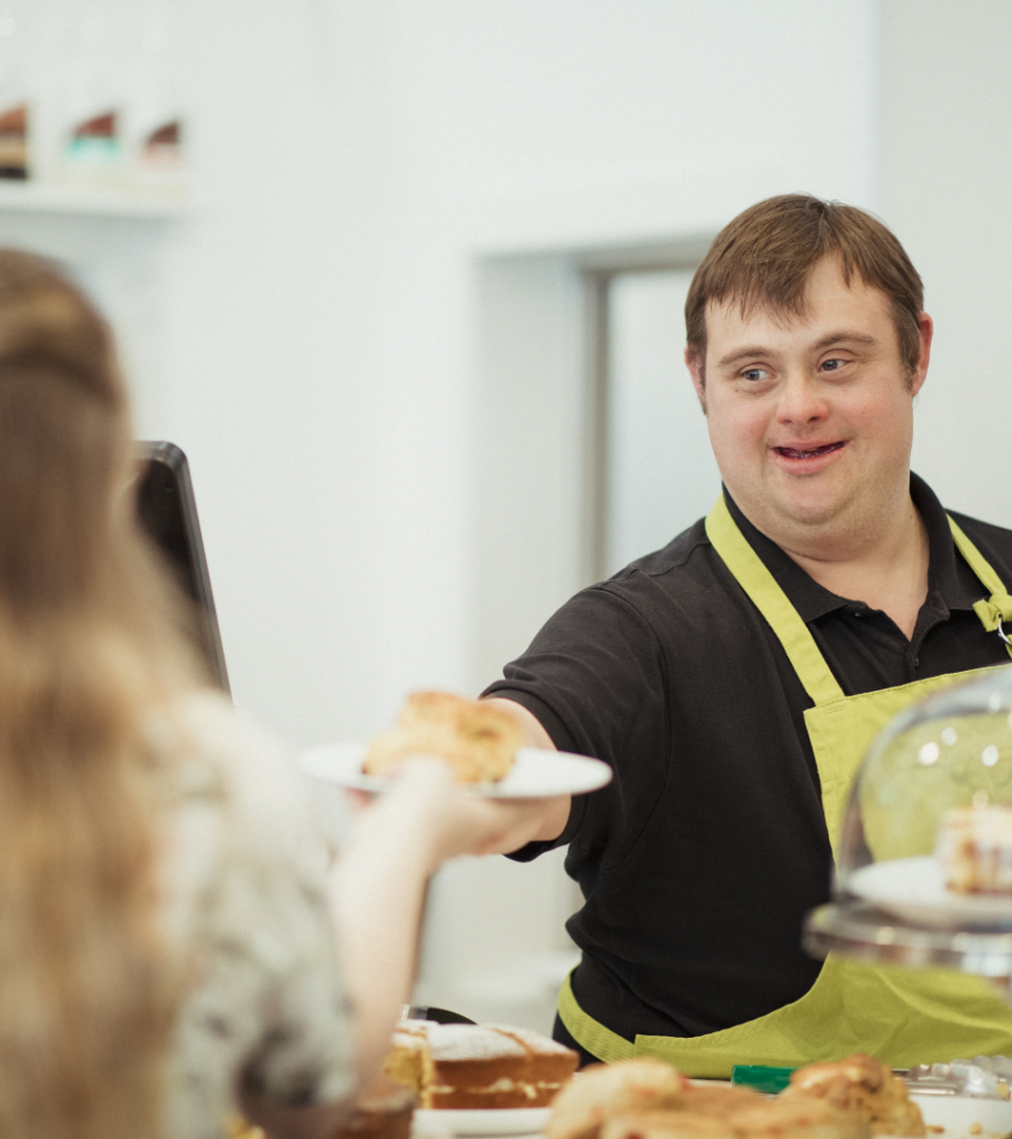 Careers - Great Mates