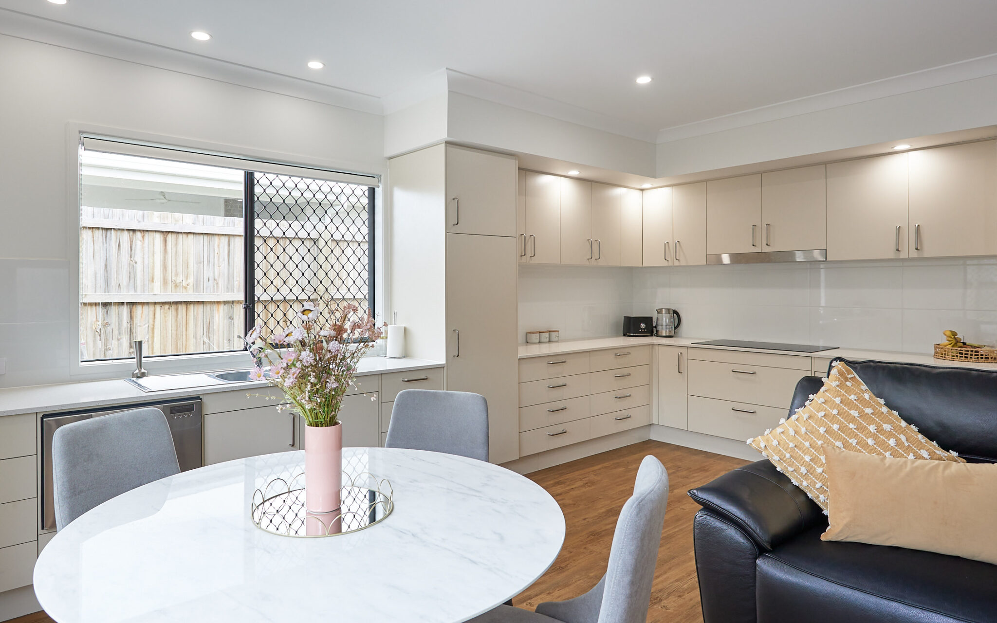Jeremy Street, Coomera QLD 4209 - Great Mates